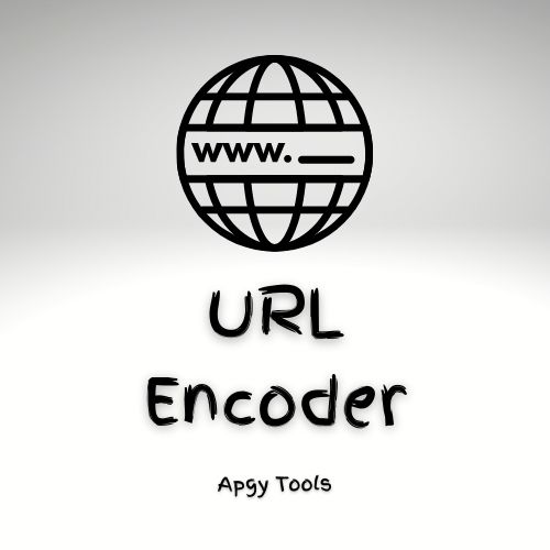 URL Encoder Cheet Sheet Apgy Tools url-encoder-cheet-sheet-apgy-tools
